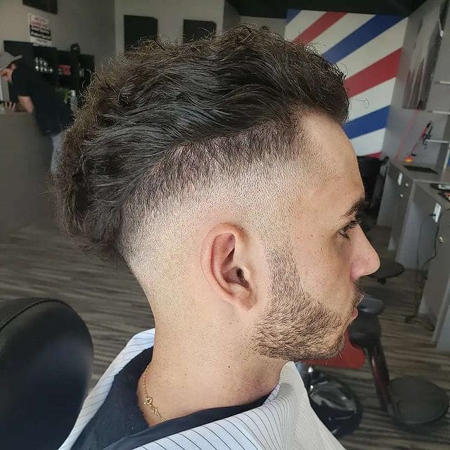 Ace Cuts Barbershop is a Barber Shop in Edmonton, AB T6X 2H4