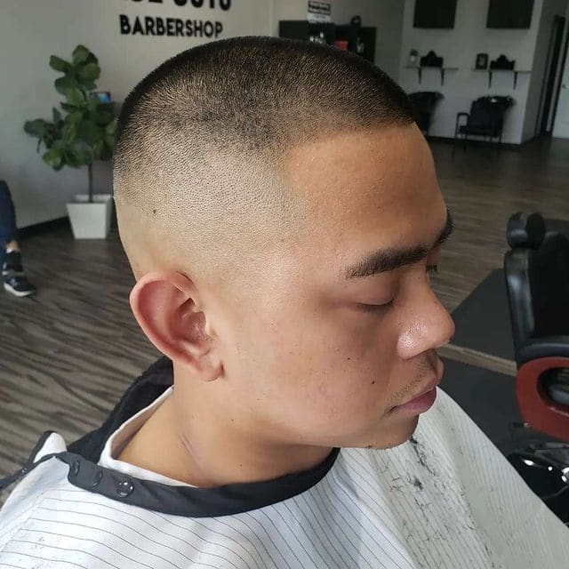 Ace Cuts Barbershop is a Barber Shop in Edmonton, AB T6X 2H4